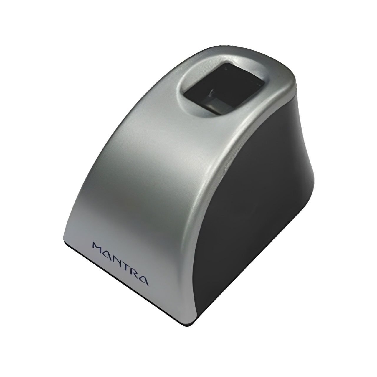 Mantra MFS100 L0 Fingerprint Scanner – USB Biometric Device